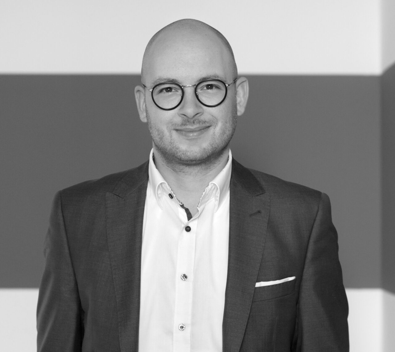 About me - Peter Seidl - IT Stuff